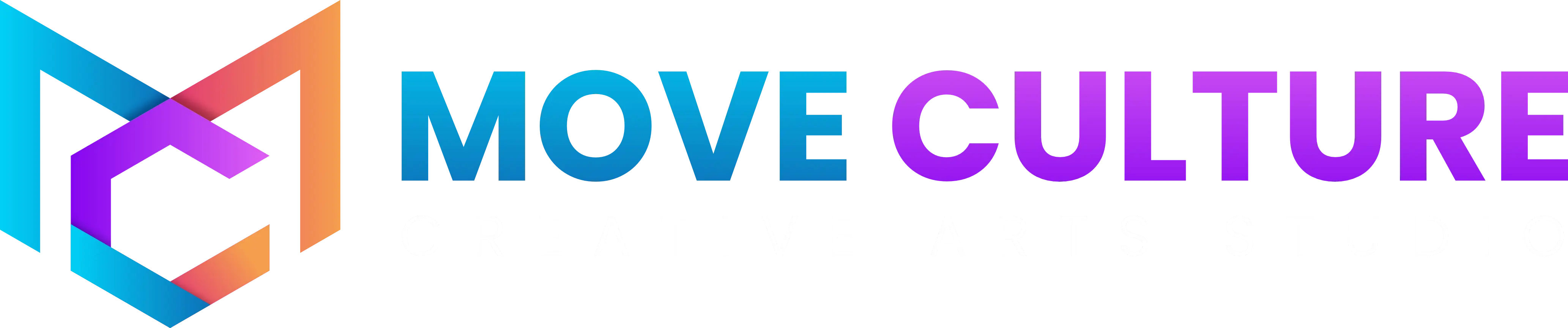 Move Culture